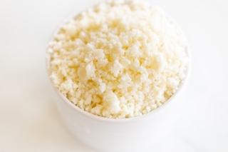 Best Cheeses for Tacos | Julie Blanner