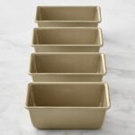Complete Loaf Pan Size Guide | Julie Blanner
