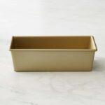 Complete Loaf Pan Size Guide | Julie Blanner