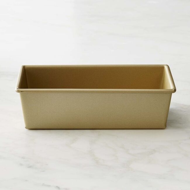 Complete Loaf Pan Size Guide Julie Blanner complete-loaf-pan-size-guide-julie-blanner