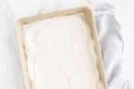 How to Heat Treat Flour | Julie Blanner