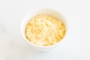 How to Make Garlic Paste | Julie Blanner