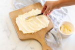 How to Make a Butter Board | Julie Blanner
