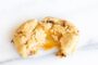 Soft and Chewy Carmelita Cookies Recipe | Julie Blanner