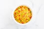 Homemade Mexicorn Recipe | Julie Blanner