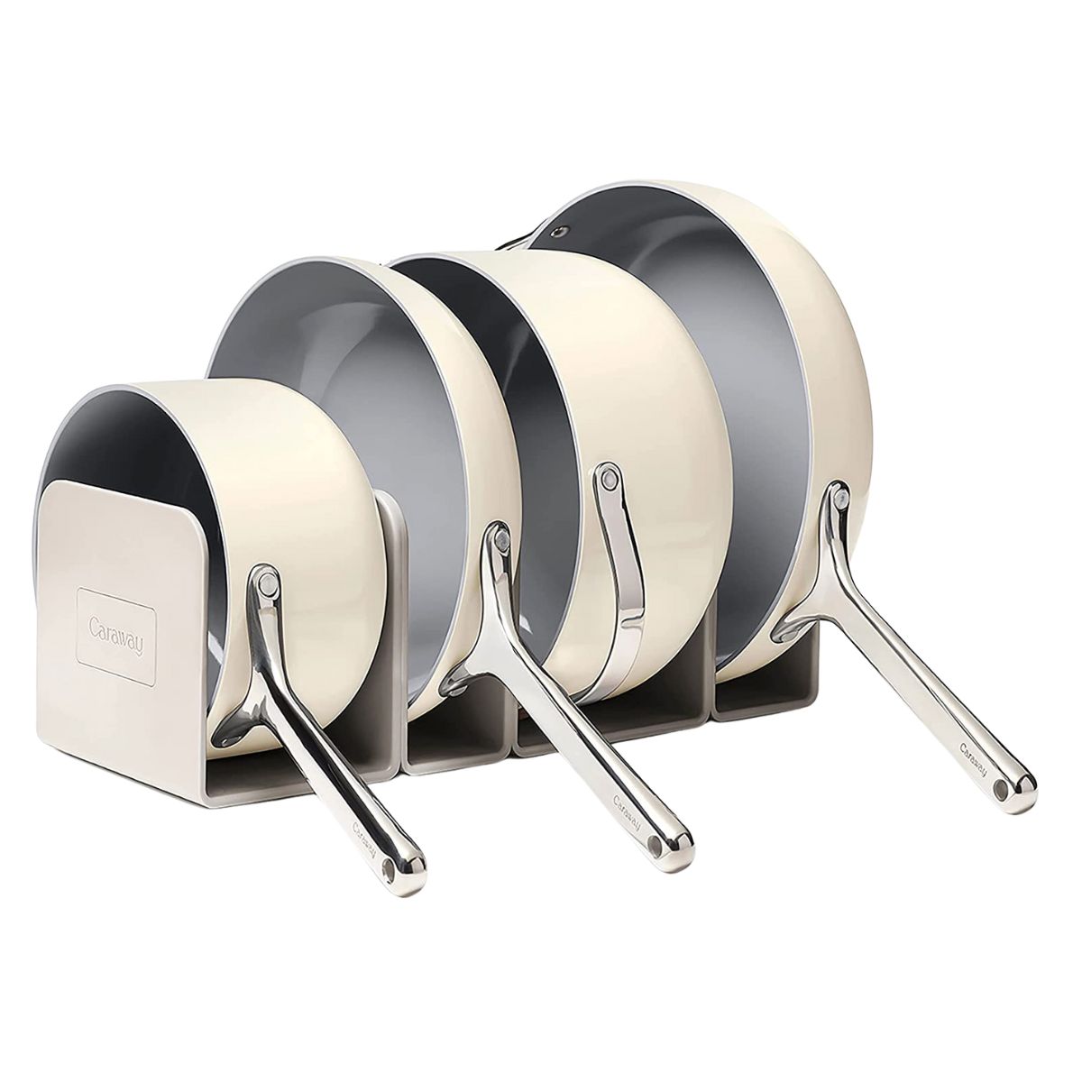 Kitchen Gifts for Home Chefs | Julie Blanner