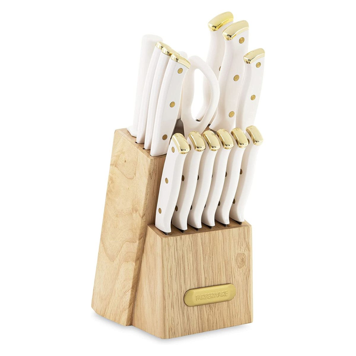 Kitchen Gifts for Home Chefs | Julie Blanner