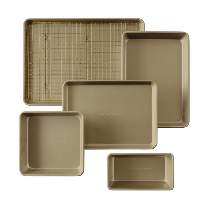 Gifts For Bakers | Julie Blanner