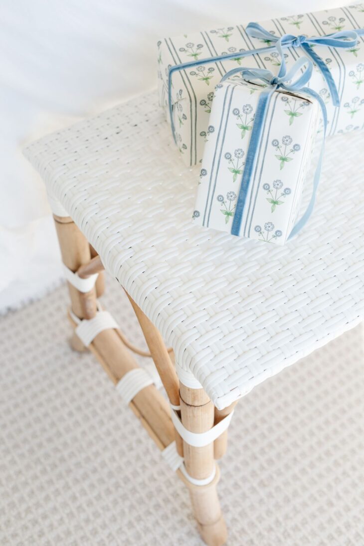 Unique Amazon Gift Ideas | Julie Blanner