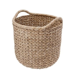 Functional + Pretty Storage Containers and Supplies | Julie Blanner