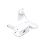 The Best Amazon Gadgets to Simplify Your Life | Julie Blanner