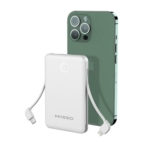 The Best Amazon Gadgets to Simplify Your Life | Julie Blanner