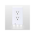 The Best Amazon Gadgets to Simplify Your Life | Julie Blanner