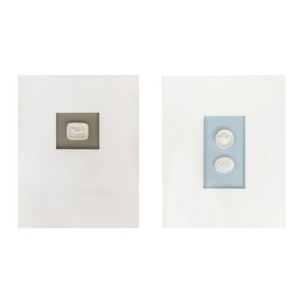 Intaglios | Julie Blanner