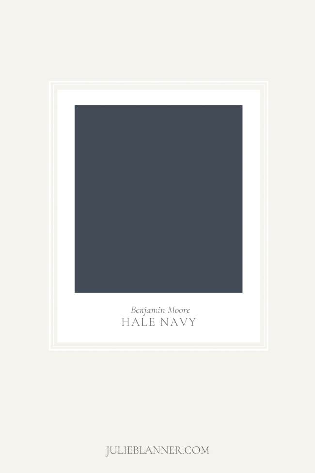 9 Perfect Deck Paint Colors | Julie Blanner