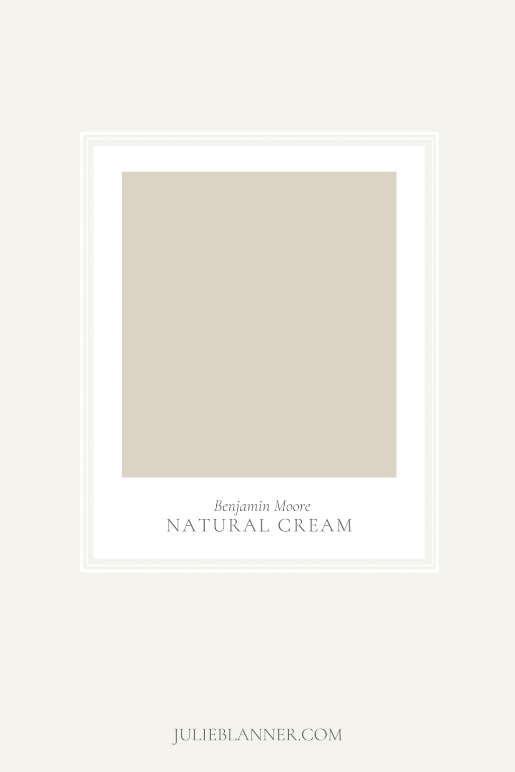 9 Perfect Deck Paint Colors | Julie Blanner