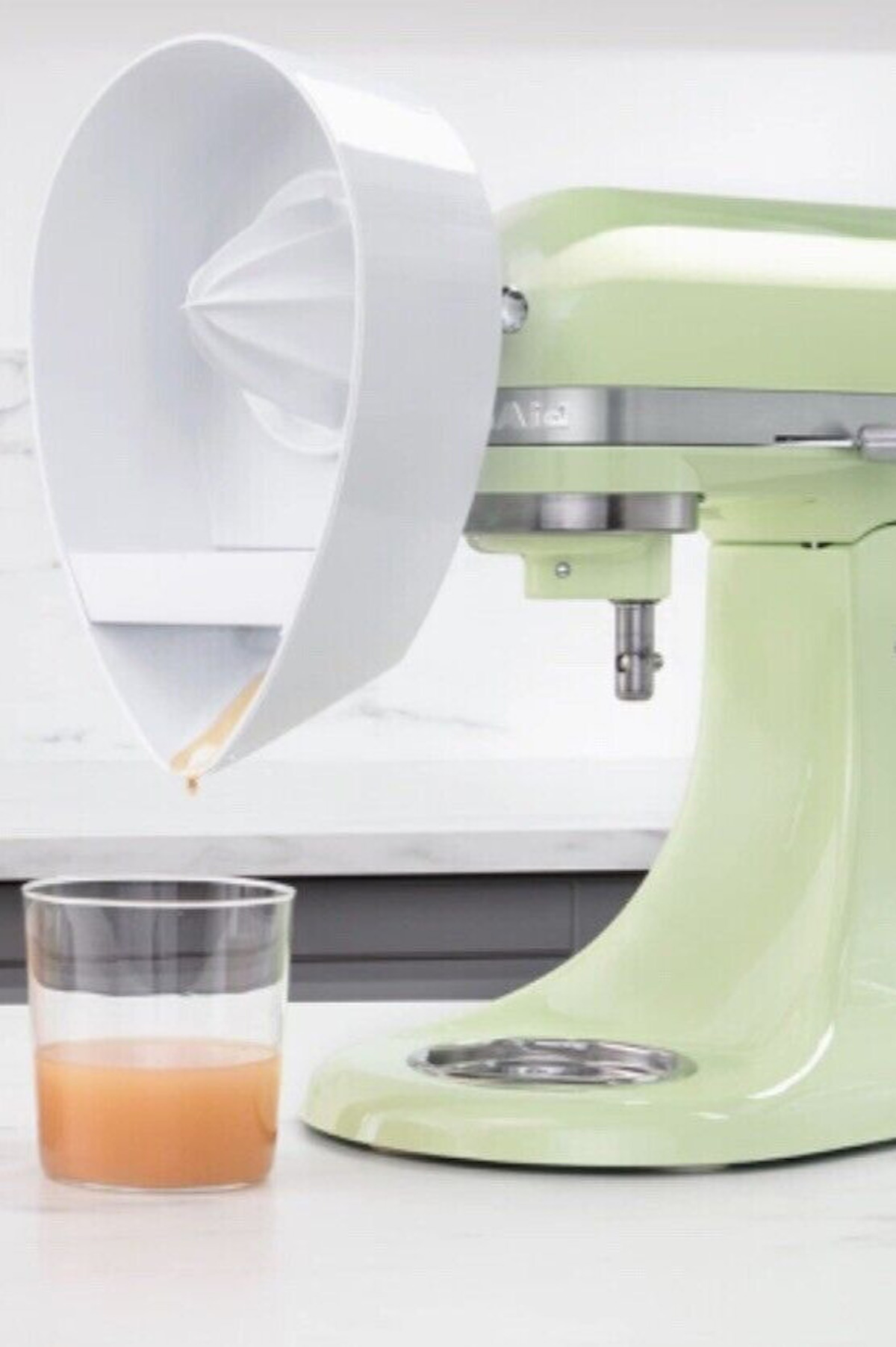 The Best Kitchen Gadgets for Cooks | Julie Blanner