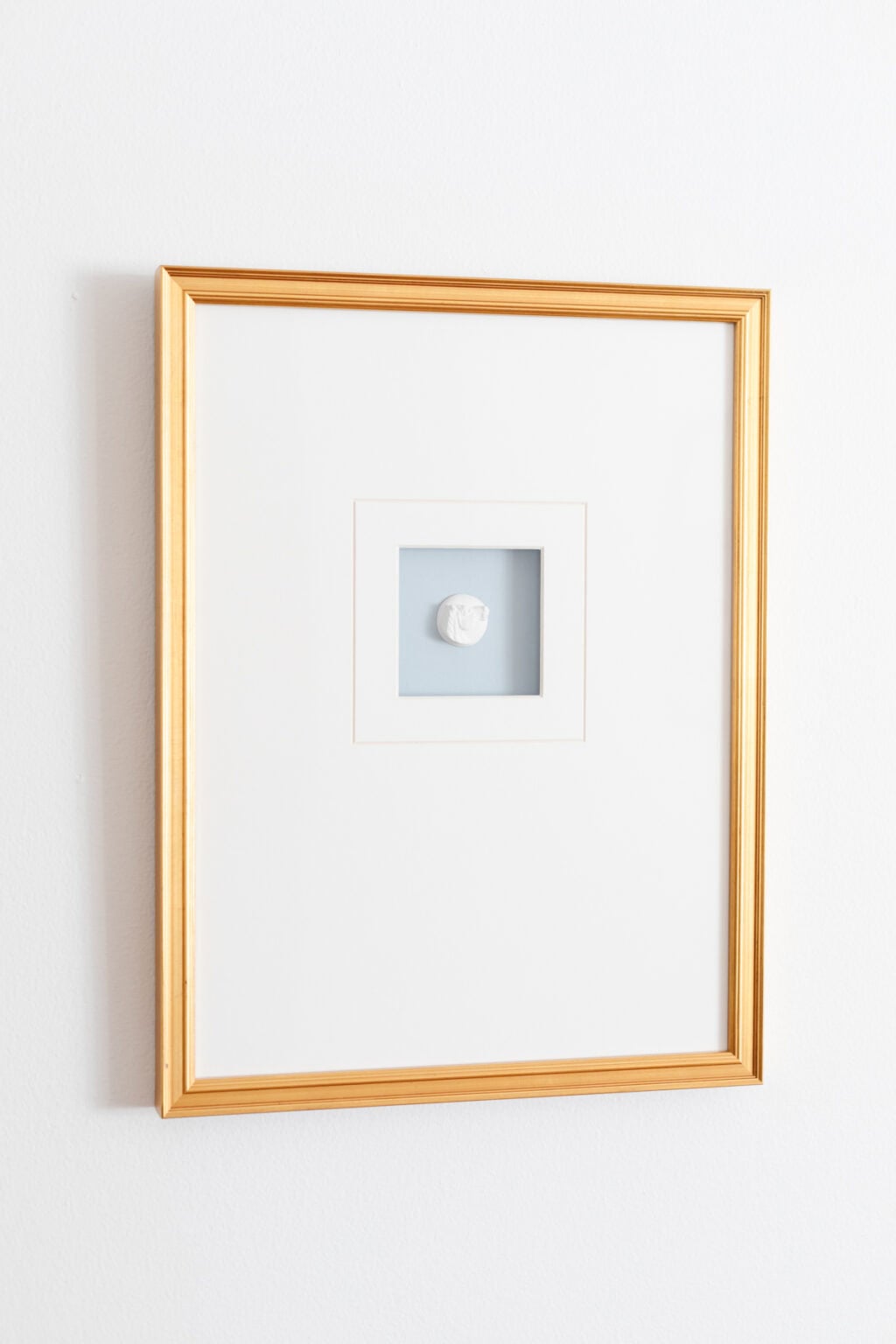 Sherwin Williams Extra White | Julie Blanner