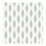 Amazon Wallpaper | Julie Blanner