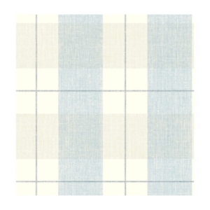 The Best Amazon Wallpaper | Julie Blanner