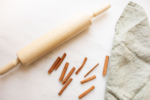 Homemade Mulling Spices | Julie Blanner