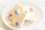 Easy Easter Toffee | Julie Blanner