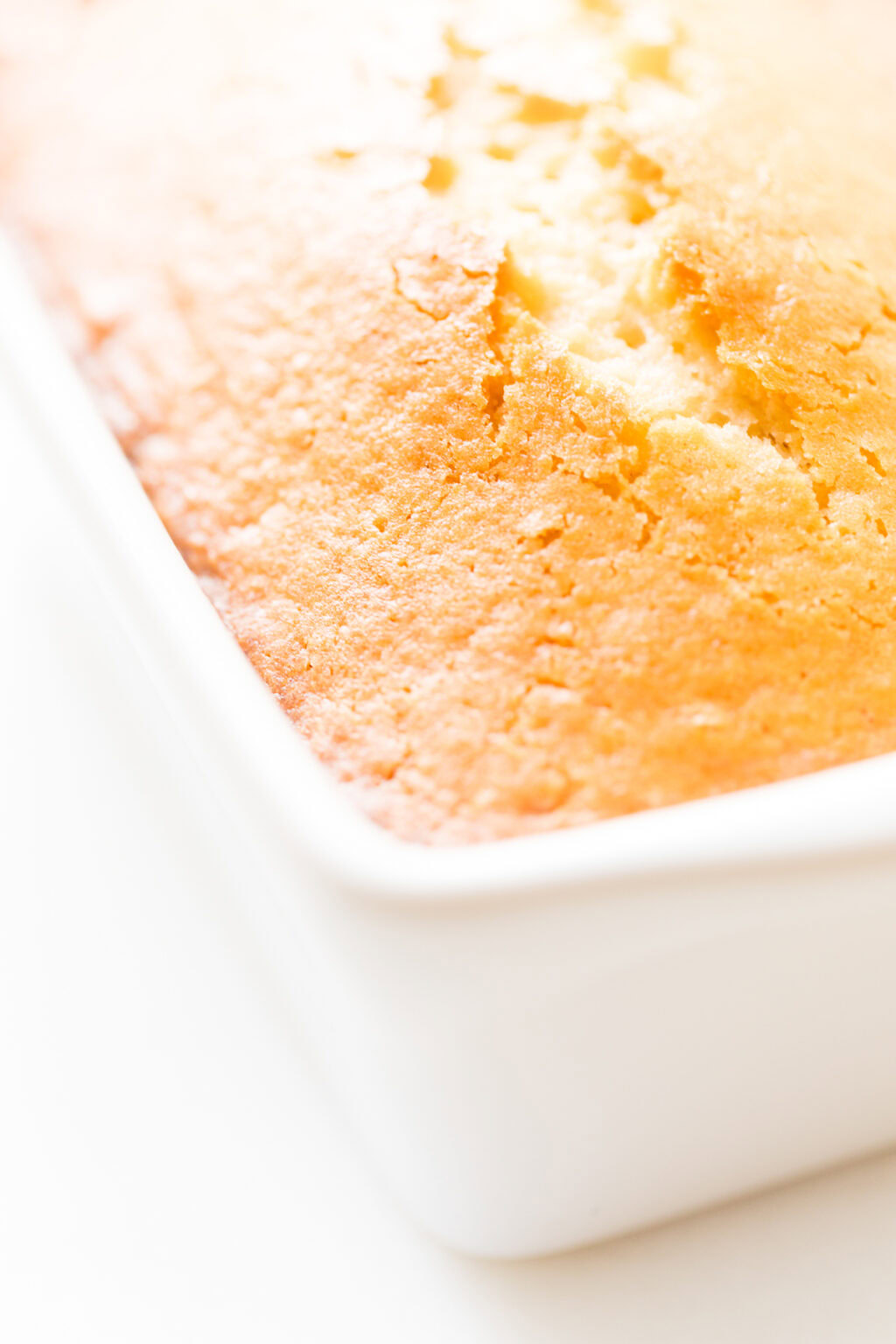 Sweet Bread Recipe | Julie Blanner