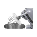 The Best Kitchen Gadgets for Cooks | Julie Blanner