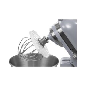 The Best Kitchen Gadgets for Cooks | Julie Blanner