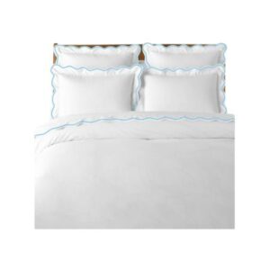 Getting the LoveShackFancy Look for Less | Julie Blanner