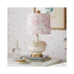 Getting the LoveShackFancy Look for Less | Julie Blanner