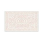 Getting the LoveShackFancy Look for Less | Julie Blanner