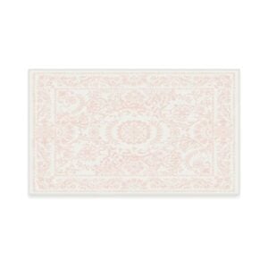 Getting the LoveShackFancy Look for Less | Julie Blanner