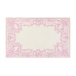 Getting the LoveShackFancy Look for Less | Julie Blanner