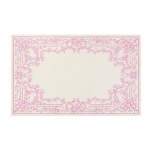 Getting the LoveShackFancy Look for Less | Julie Blanner