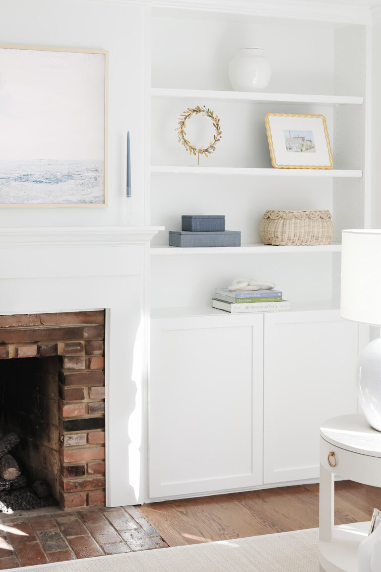 The Ultimate Rug Size Guide to Find & Select the Right Rug